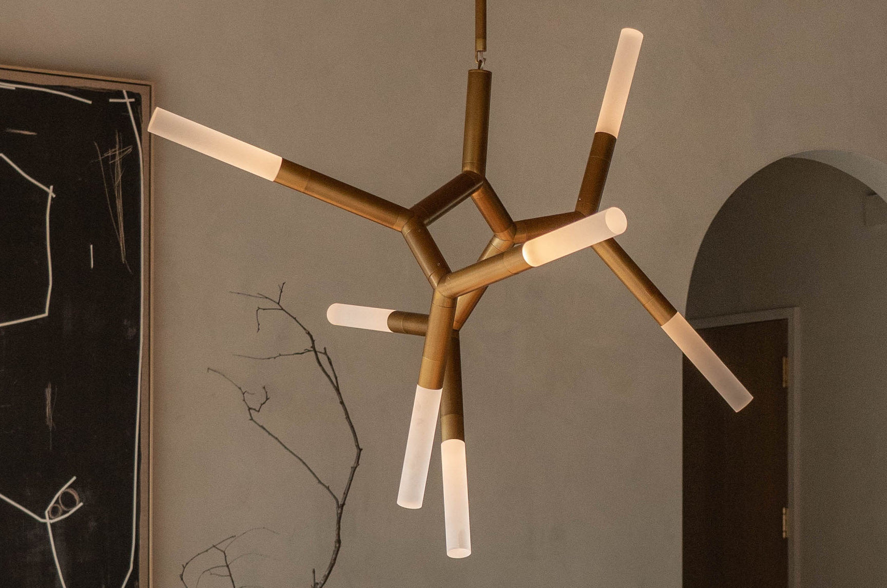LIGHTING – LD Shoppe