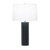 Bluth Table Lamp – LD Shoppe