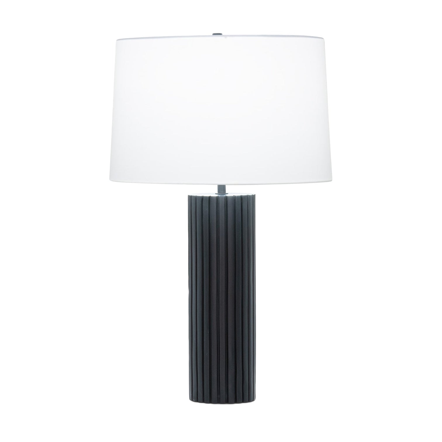 Bluth Table Lamp – LD Shoppe