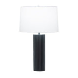 Bluth Table Lamp – LD Shoppe