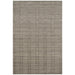 Hadley Stone Rug – LD Shoppe