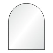 Lora Mirror - Black – LD Shoppe