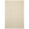 Chris Loves Julia x Loloi Polly Ivory/Natural Rug – LD Shoppe