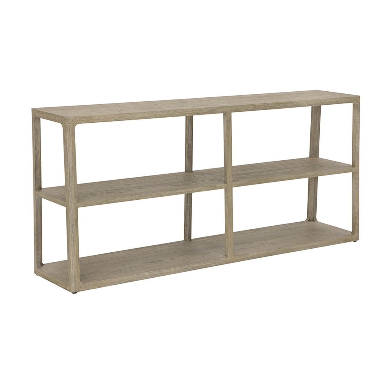 Kathleen Console Table – LD Shoppe