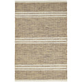Malta Natural Woven Rug – LD Shoppe