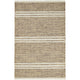 Malta Natural Woven Rug – LD Shoppe