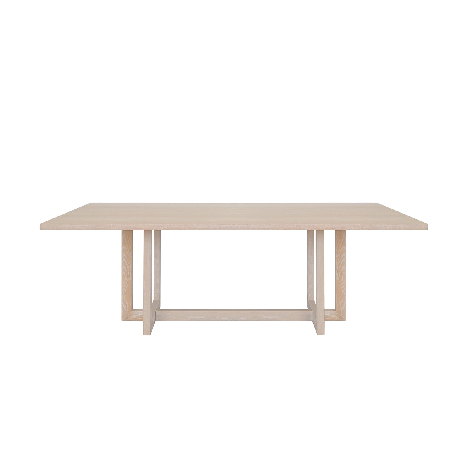 DINING TABLES – LD Shoppe