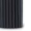 Bluth Table Lamp – LD Shoppe
