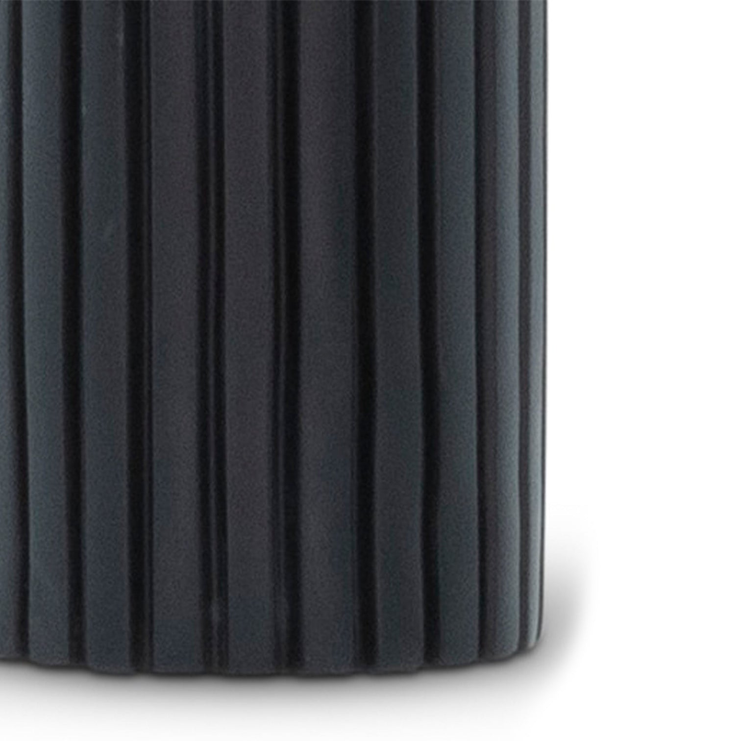 Bluth Table Lamp – LD Shoppe