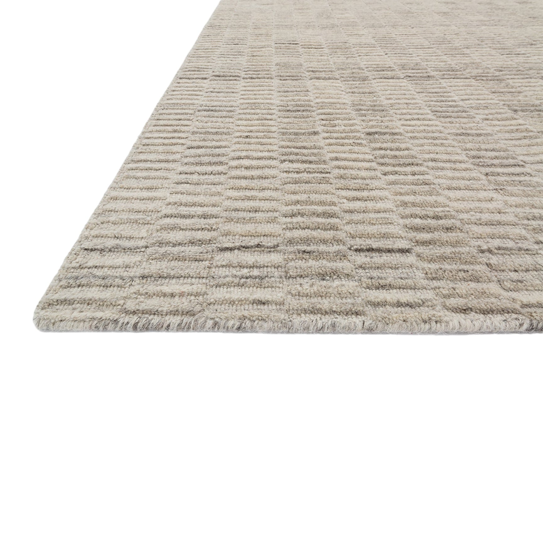 RUGS – Tagged "oversized" – LD Shoppe