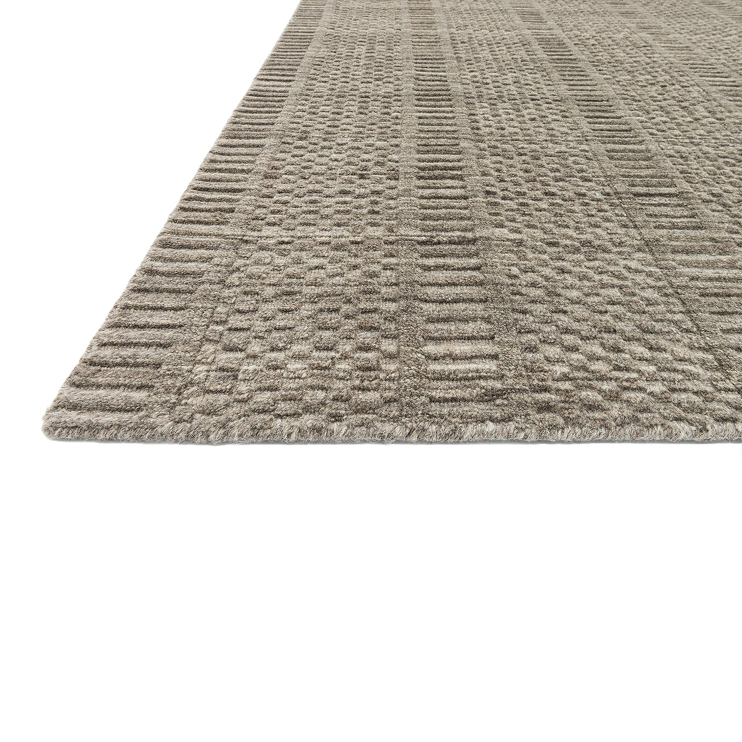 Hadley Stone Rug – LD Shoppe