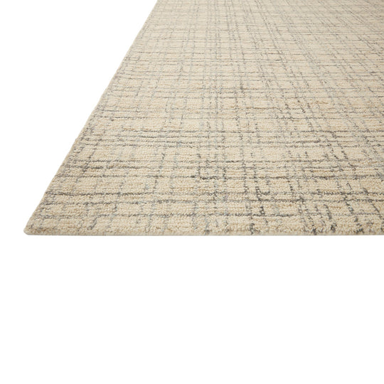 Chris Loves Julia x Loloi Polly Antique/Mist Rug – LD Shoppe
