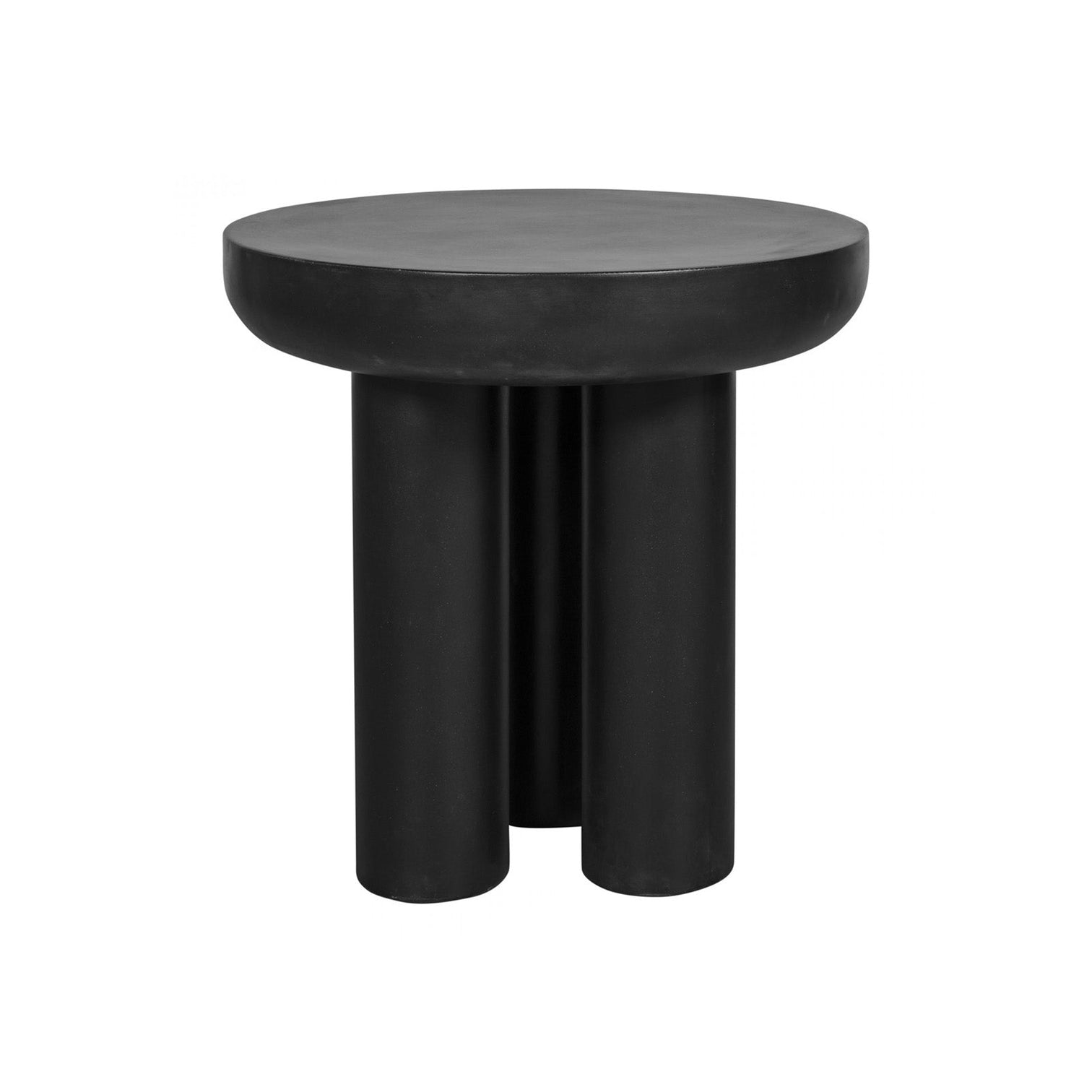 Soren Side Table – LD Shoppe