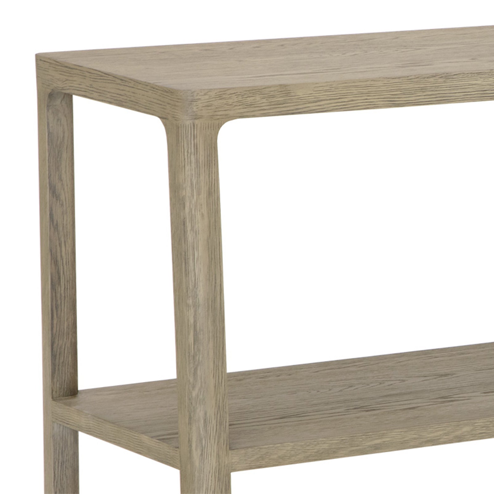 CONSOLE TABLES – LD Shoppe