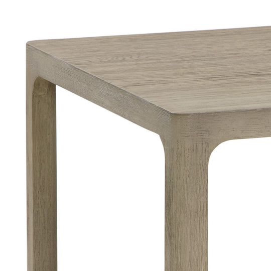 Kathleen Side Table – LD Shoppe