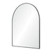 Lora Mirror - Black – LD Shoppe