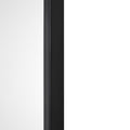 Lora Mirror - Black – LD Shoppe
