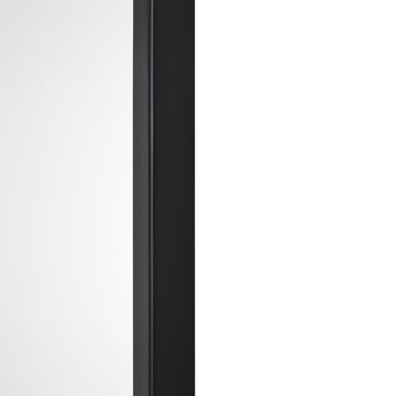 Lora Mirror - Black – LD Shoppe