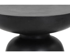 Cida Side Table – LD Shoppe