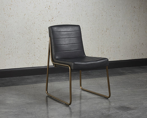 DINING CHAIRS – LD Shoppe