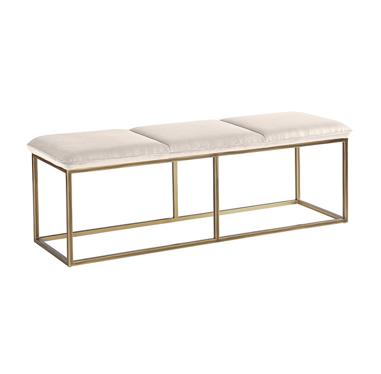 Bernette Bench – LD Shoppe