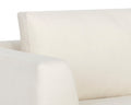Taylor Sofa - Cream – LD Shoppe