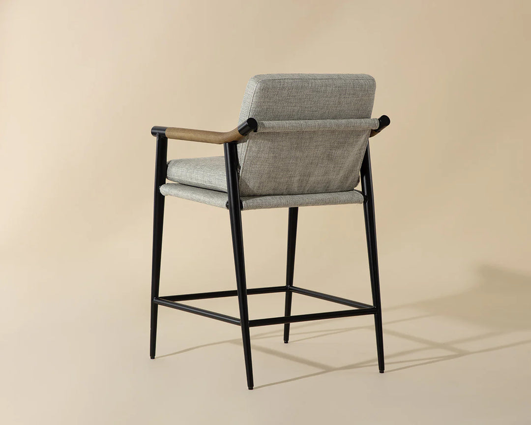 DINING ROOM – LD Shoppe