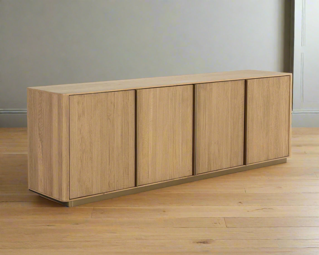 DINING ROOM – LD Shoppe