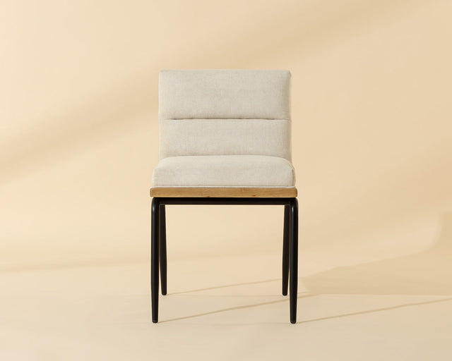 DINING CHAIRS – LD Shoppe