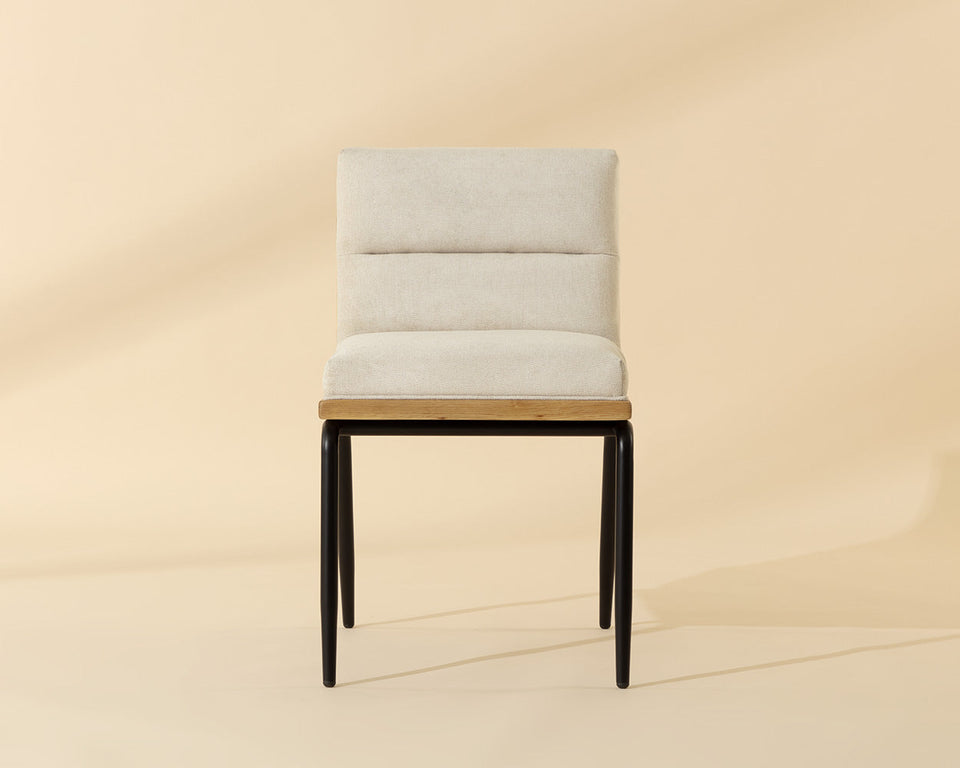 DINING CHAIRS – LD Shoppe