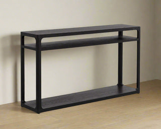CONSOLE TABLES – LD Shoppe