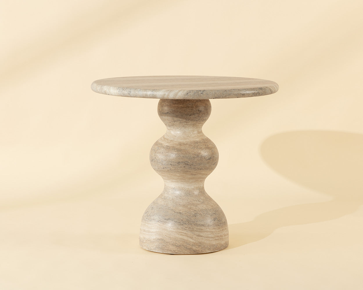 LD Shoppe – LD Shoppe