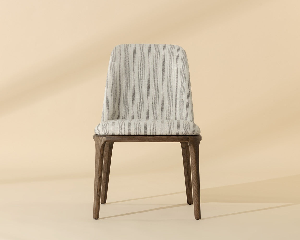 LD Shoppe – LD Shoppe