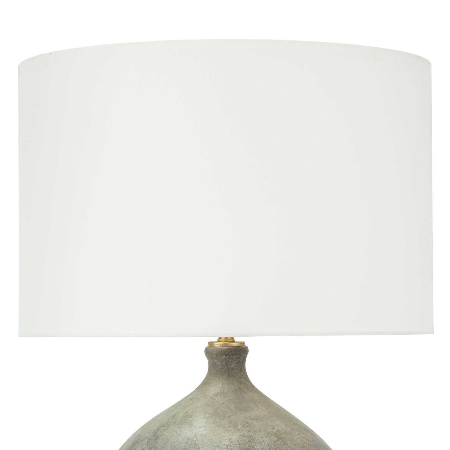 Dove Table Lamp – LD Shoppe