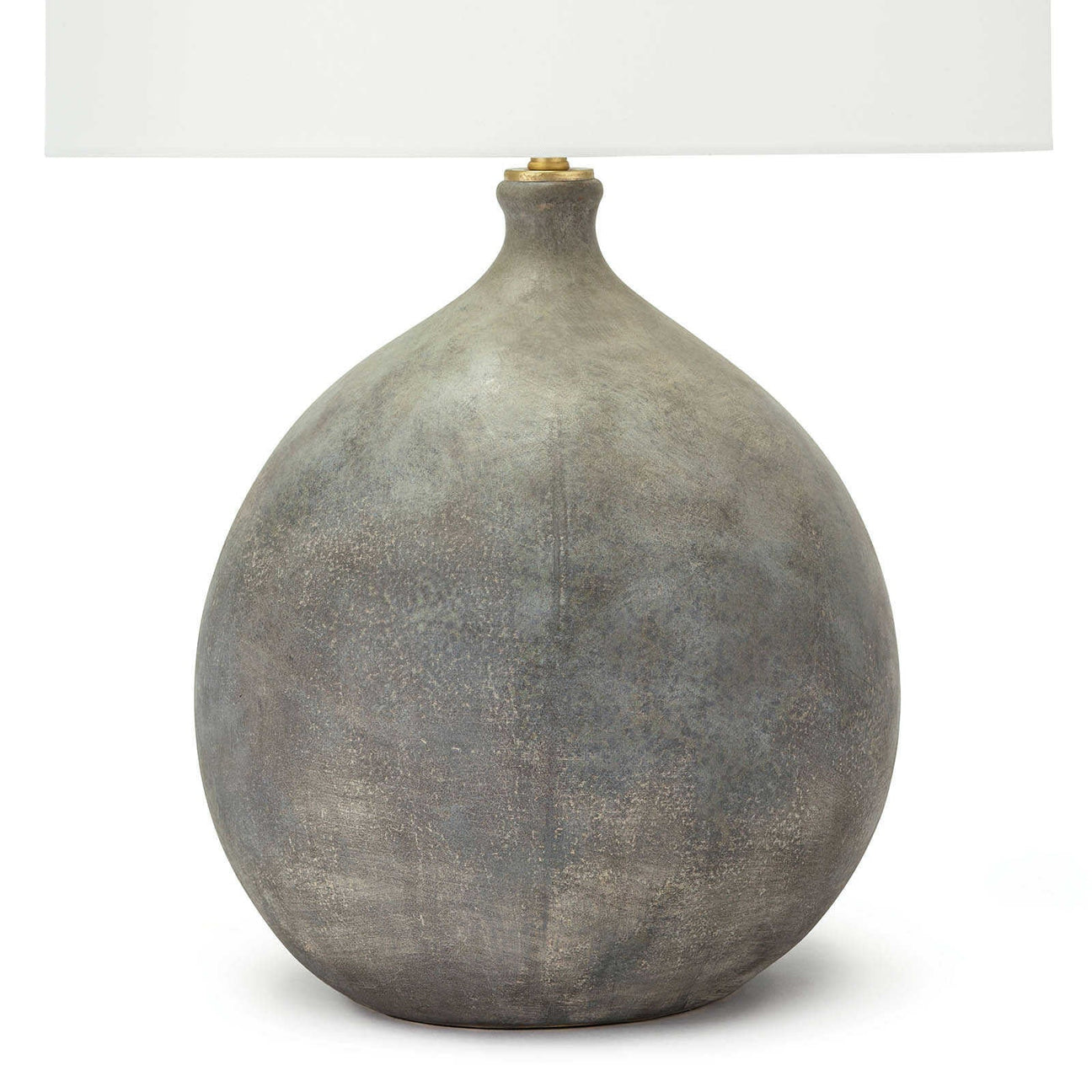 Dove Table Lamp – LD Shoppe