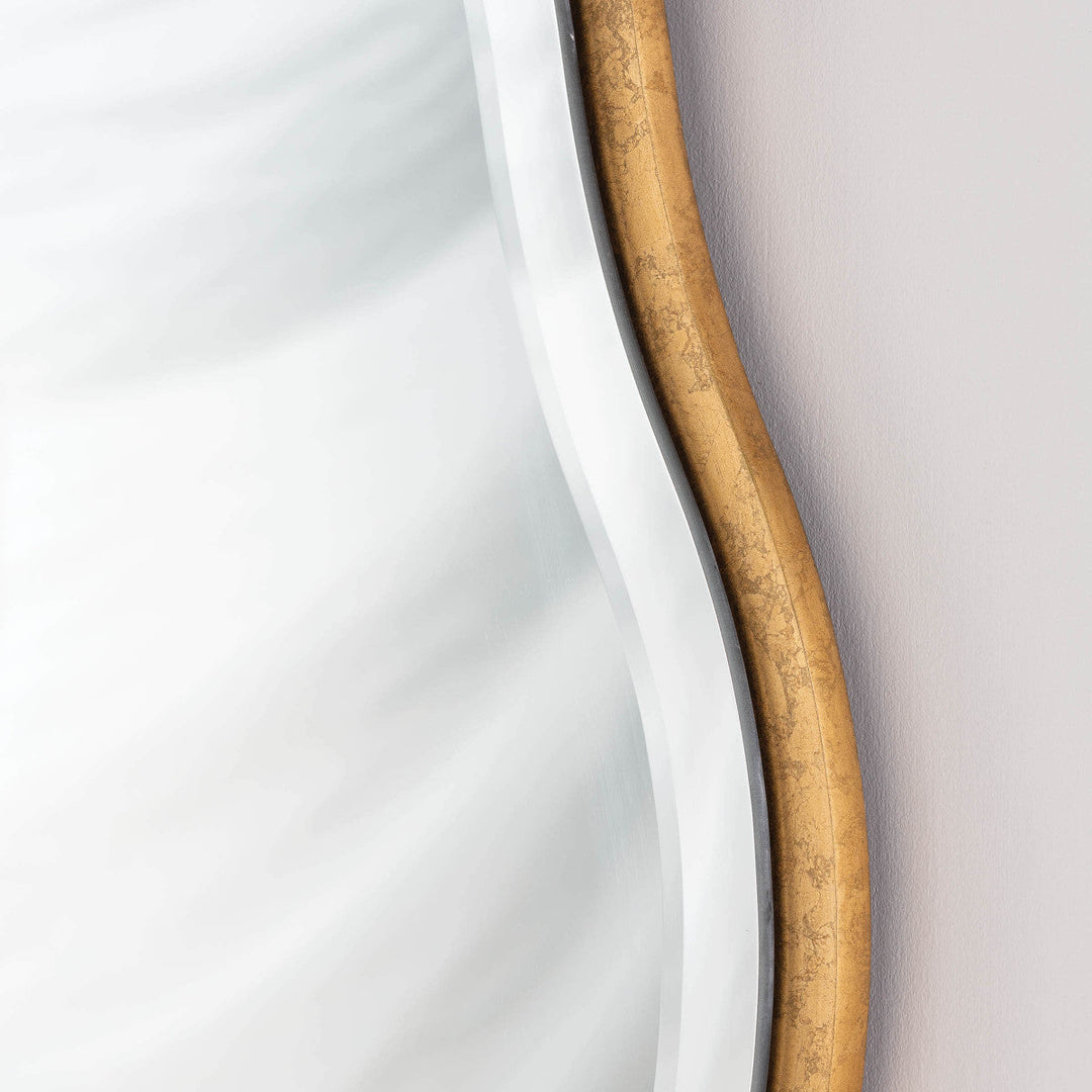 Monarch Mirror – LD Shoppe