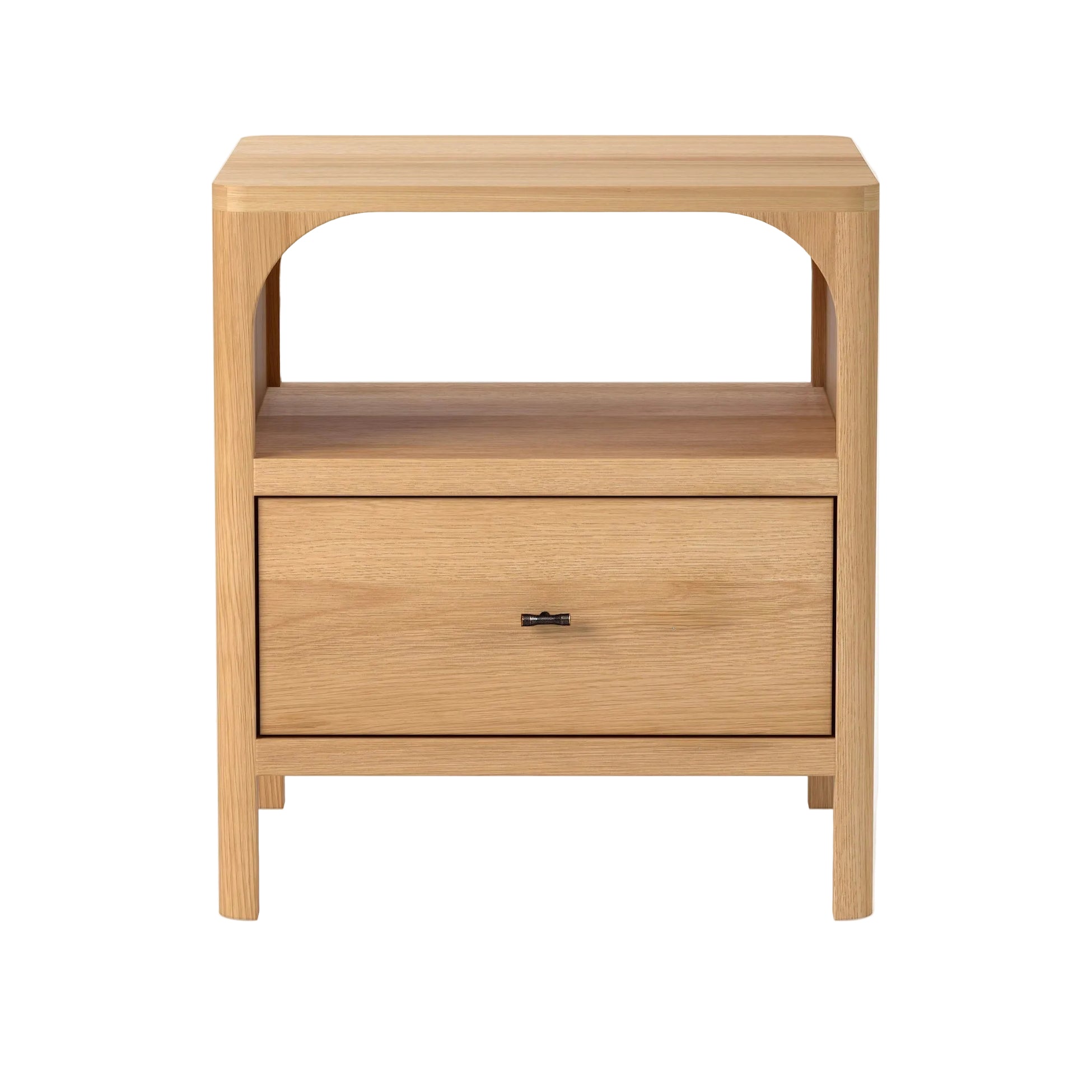 NIGHTSTANDS – LD Shoppe
