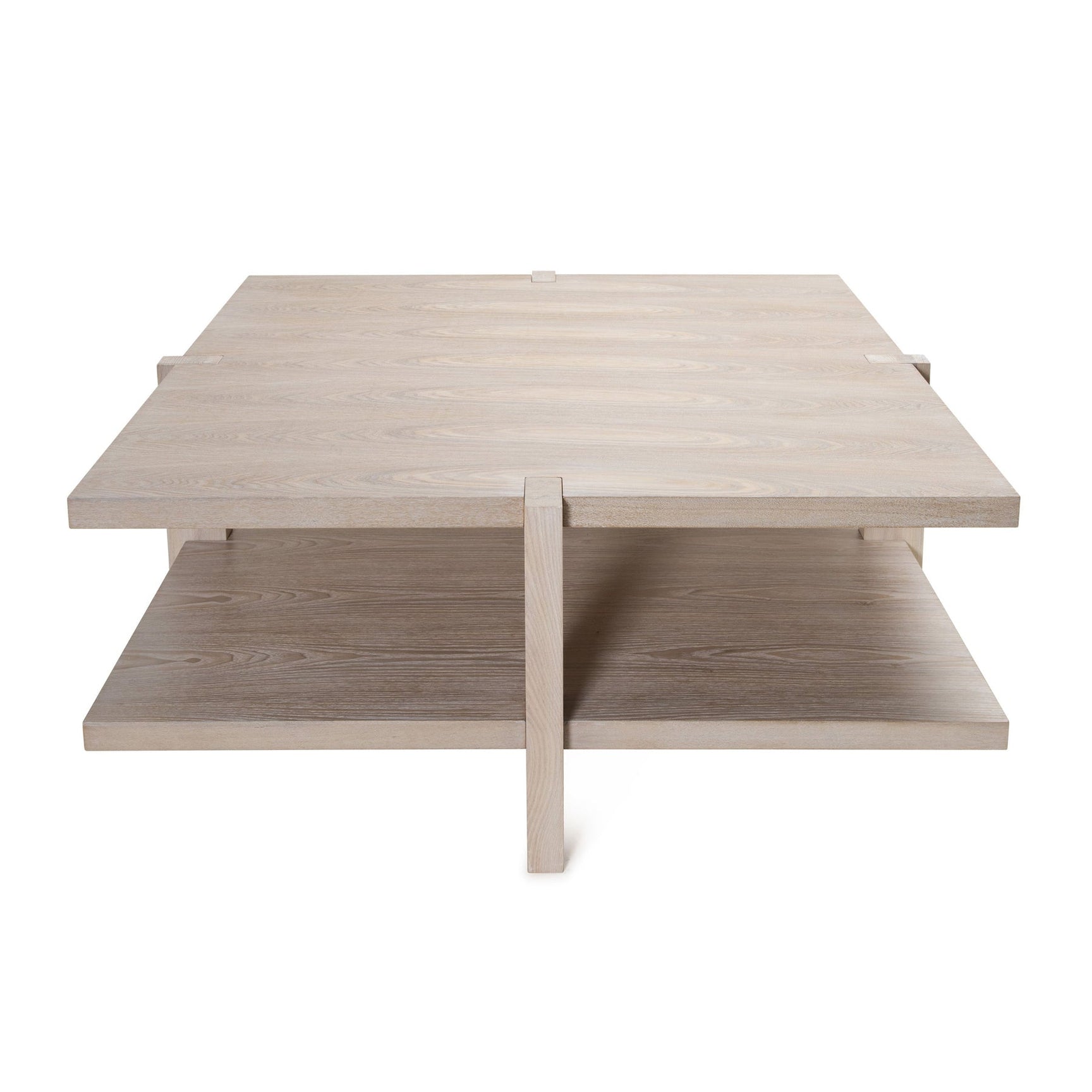 Floki Coffee Table – LD Shoppe