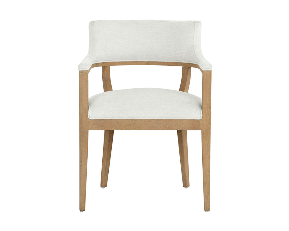DINING CHAIRS – LD Shoppe