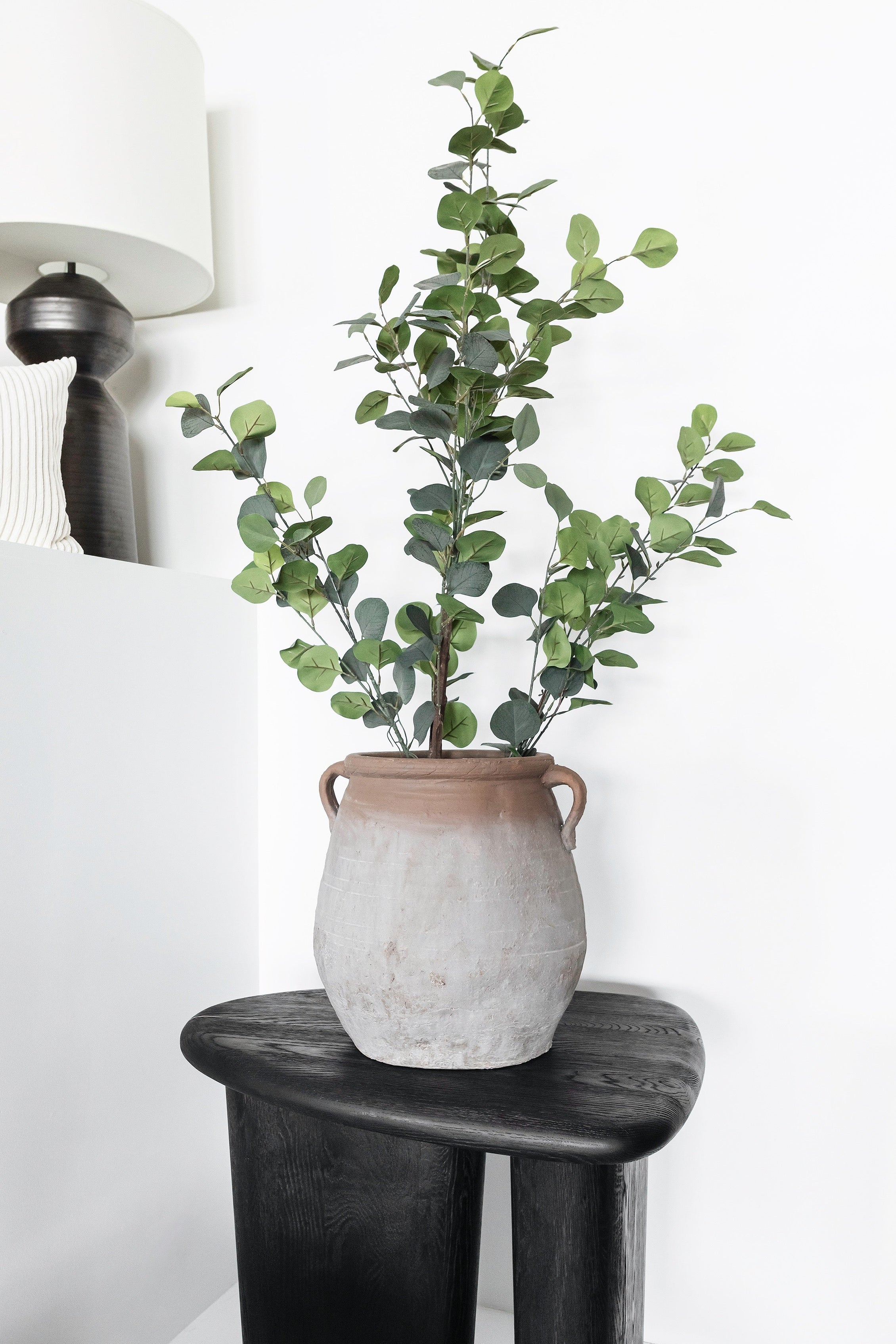 Libby Side Table – LD Shoppe