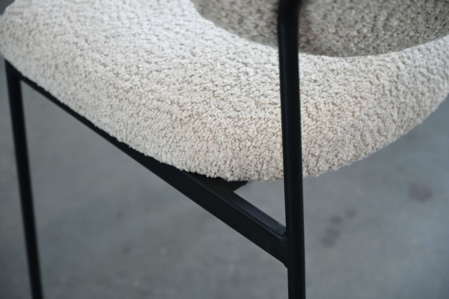 DINING CHAIRS – LD Shoppe