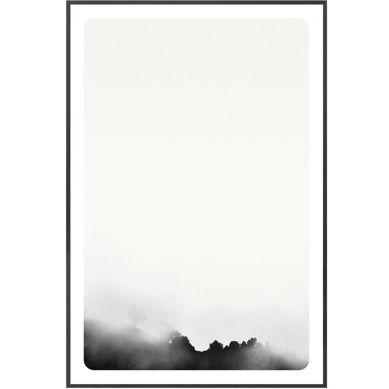 Dawn IV Framed Print – LD Shoppe