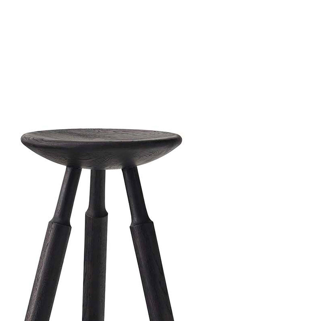 Dowen Counter Stool – LD Shoppe