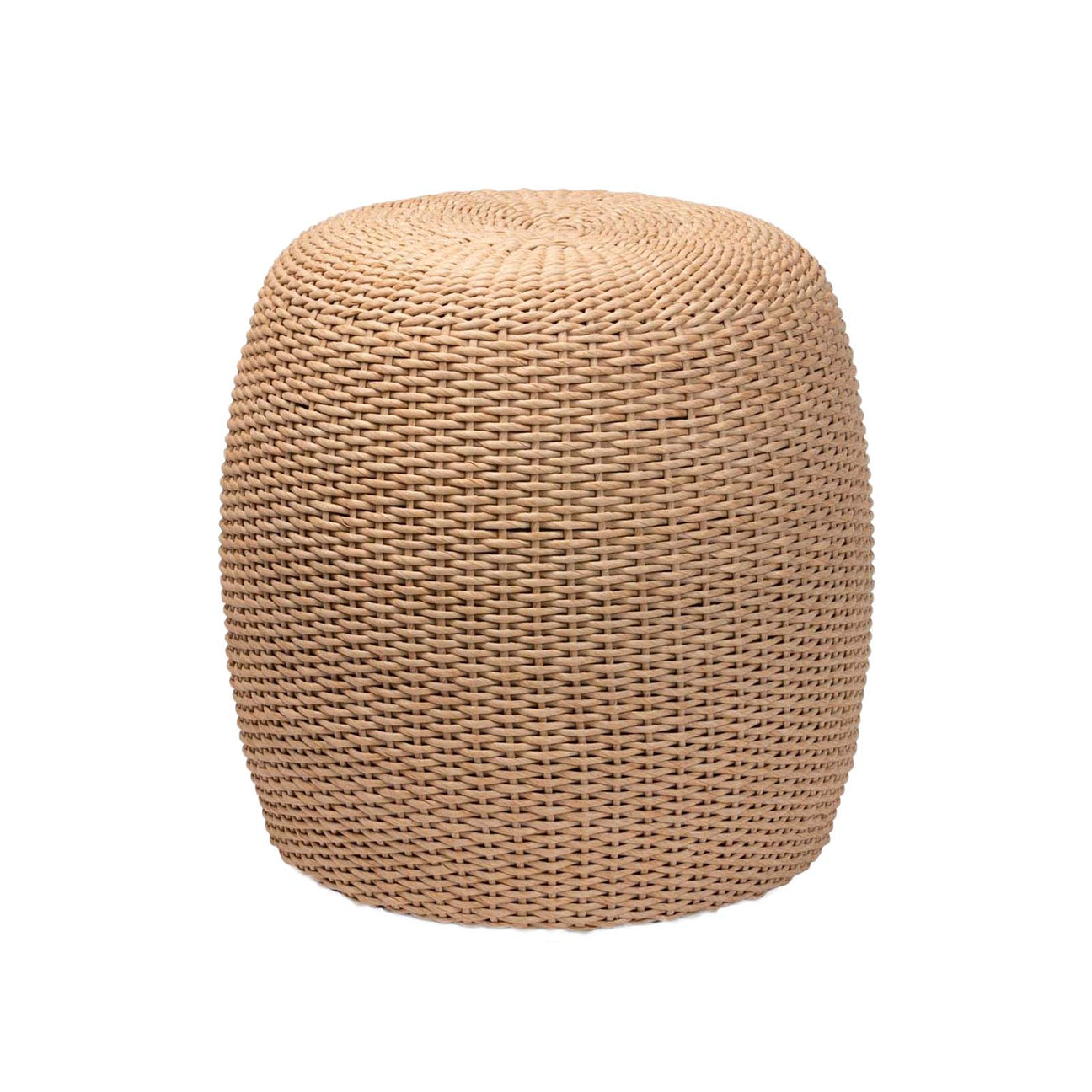 Eli Stool - Natural – LD Shoppe