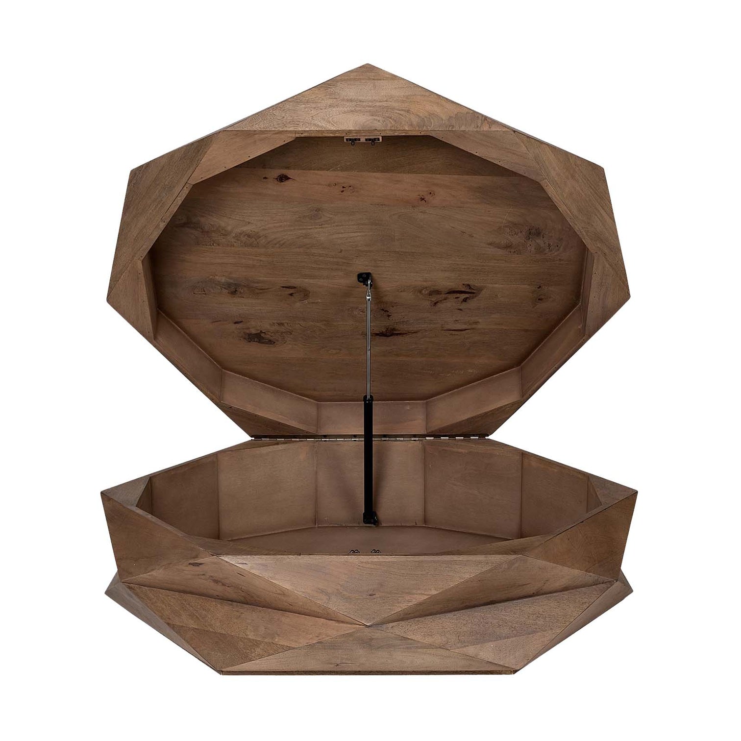 Felix Coffee Table – LD Shoppe