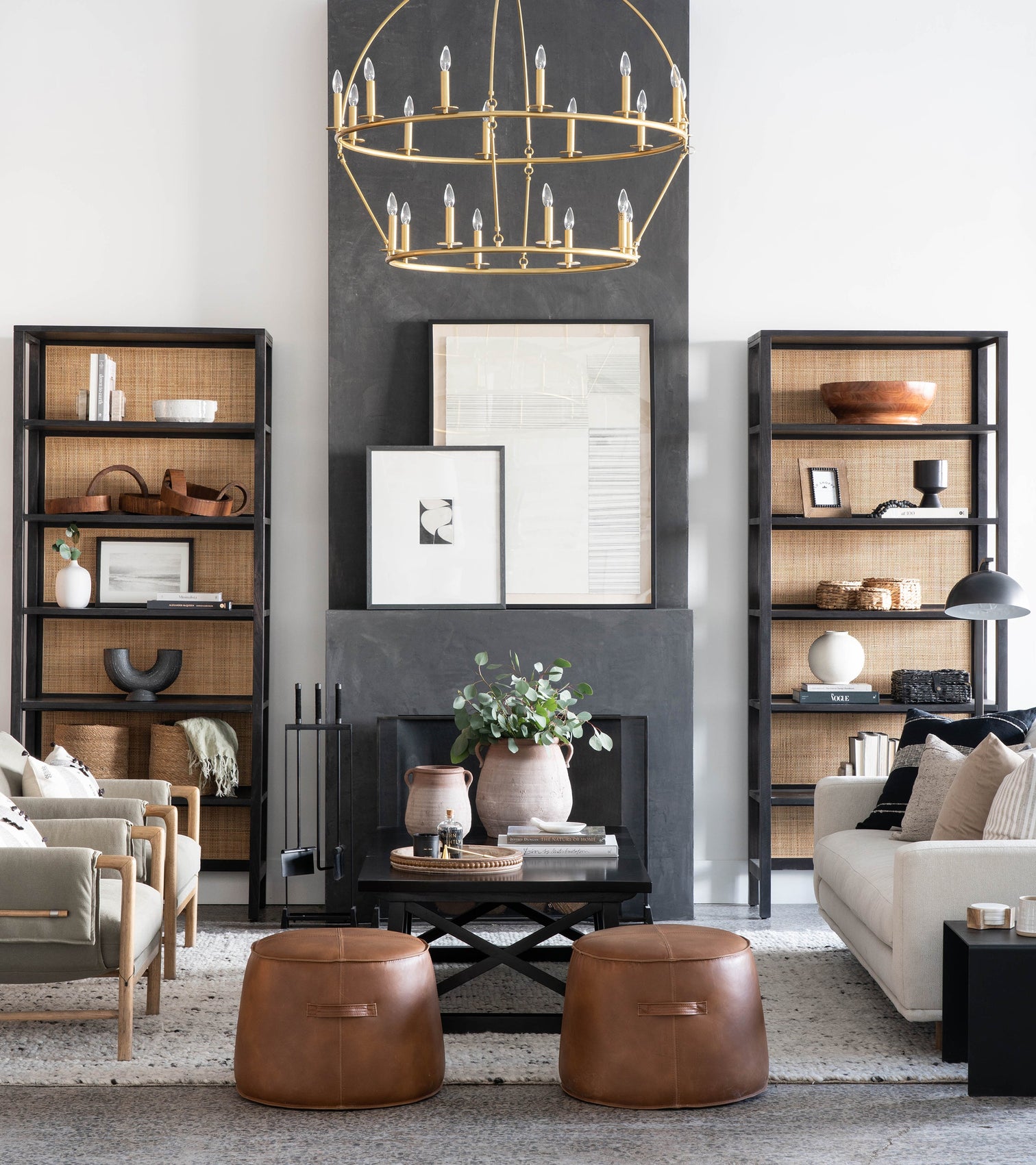 ART – LD Shoppe