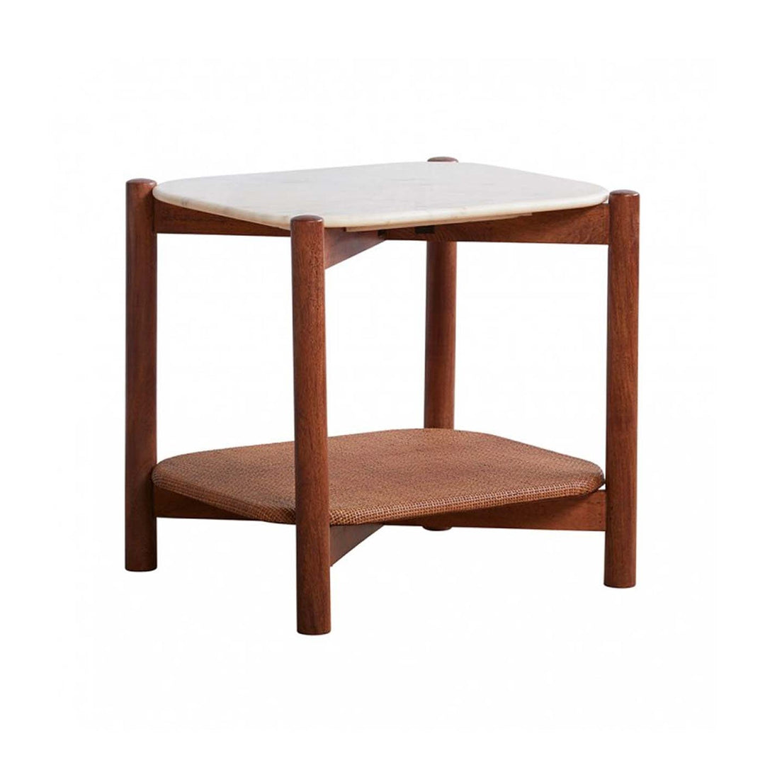 Keri Side Table – LD Shoppe