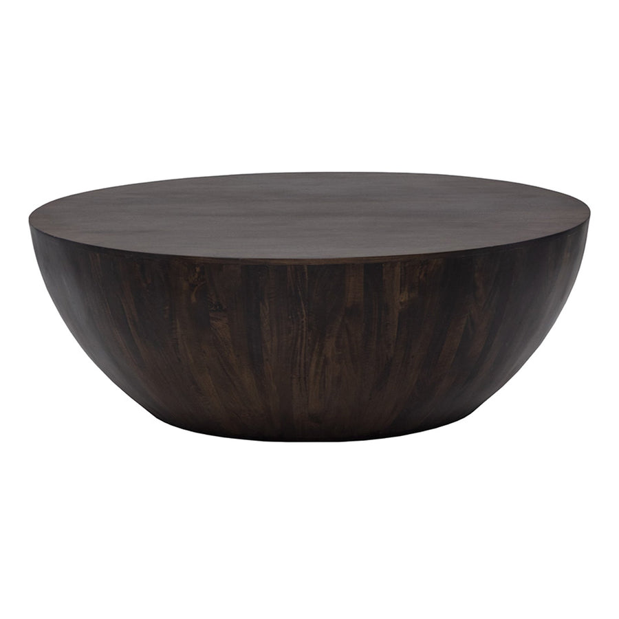 Kinley Coffee Table – LD Shoppe