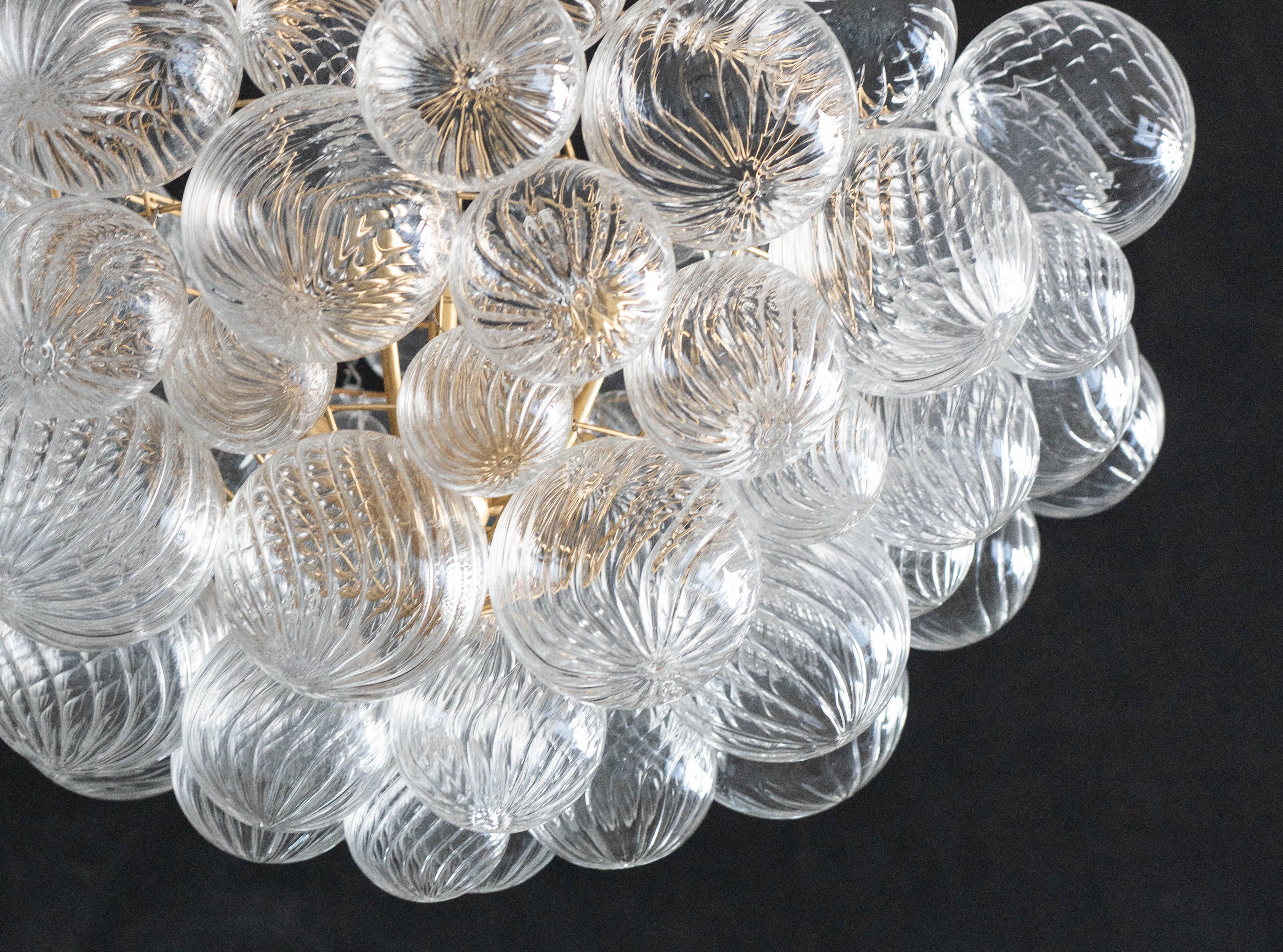 Bedroom – LD Shoppe