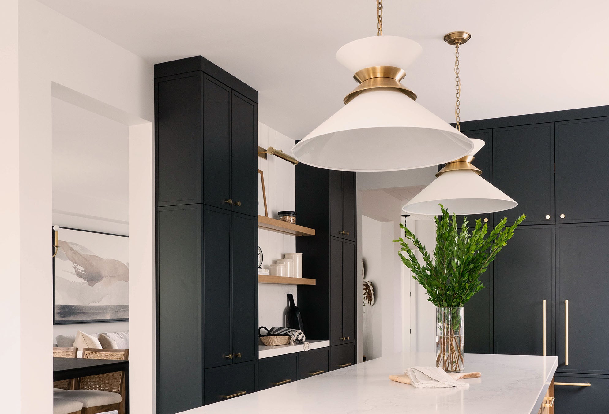Bedroom – LD Shoppe